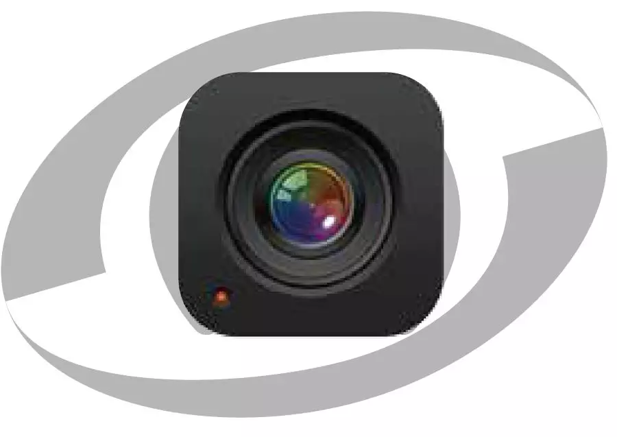 Manual-en-español-lawmate-pv-cam-viewer - Elsetec
